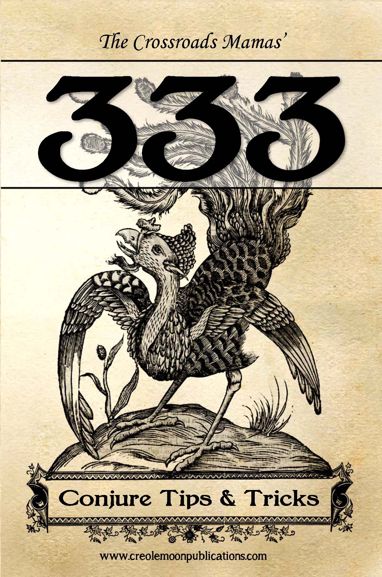 Downloads – Creole Moon